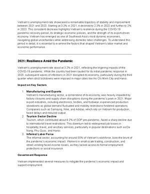 FIN552 Individual Assignment - UiTM Cawangan Sabah, Semester October ...