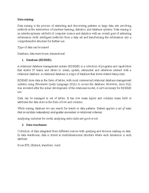 RMS - Railway Management System Project In mysql workbench - Course ...