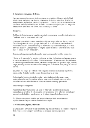 Lesiones - Hemorrágicas (pupuras, petequias, víbices, equimosis) causas ...