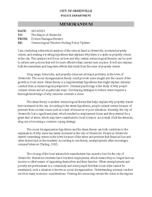 [Solved] Identify the stakeholders and personnel you will collaborate ...