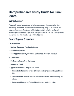 ASL 5 Homework – Signing Naturally Unit 5 Minidialogue Answers - Studocu