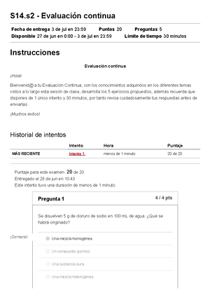 Dryexx - Ecolab - MSDS - MSDS - DRYEXX SECCIÓN 1. IDENTIFICACIÓN DE LA ...