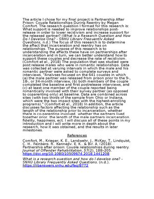 MAT 133 Milestone 2 - Milestone 2: Introduction and Analysis Anjelika M ...