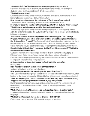 AET course assignment 1 - Kate Thomson NCFE Level 3 Award in Education ...