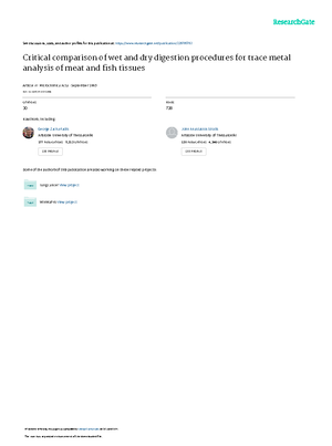 MIL Module 1 WK3 2021 - Media and Information Literacy Module No: The ...