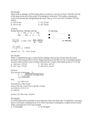 EIM 9 Quarter 2 Module 1 - electrical notes - EIM Quarter 2 – Module 1 ...