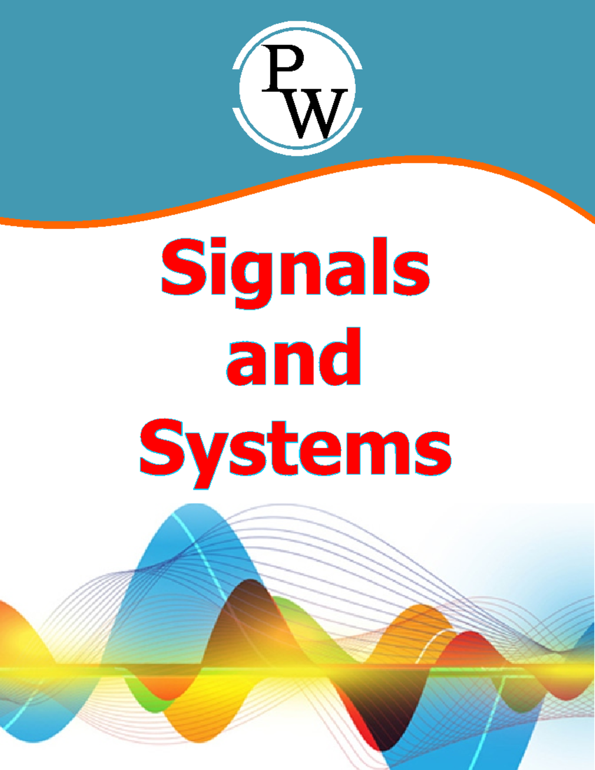 GATE ECE Signals and Systems Handbook: Key Concepts and Insights - Studocu