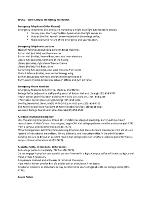 [Solved] 3 In Query Design View create a Delete query for the Renters - Computer class (CIS 146 ...