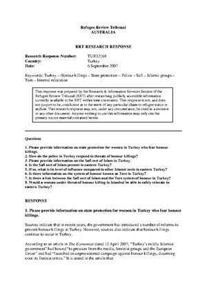 [Solved] What is secondary data in research What are its benefits and ...