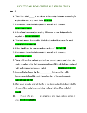 MAPEh Grade 8 Q3 Sy - LEARNER MATERIAL - i DO_Q3_MAPEH_GRADE 8_MODULE 1 ...