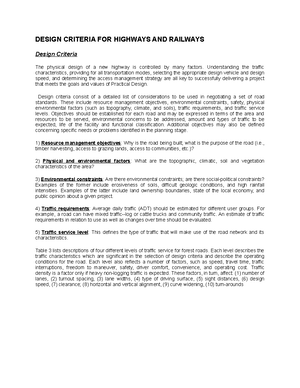 Pighouse 1 - a detailed floor plan for pig sty - The pig house (pig sty ...