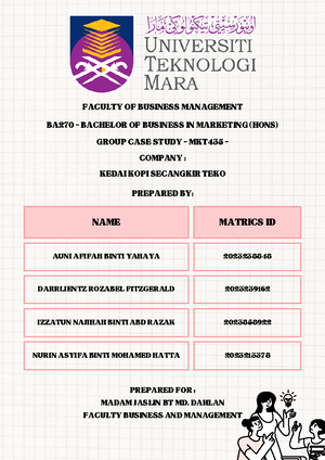 FIN358 Inforgraphic - INVESTMENT MANAGEMENT - PSYCHOLOGICAL CONSTRAINTS ...