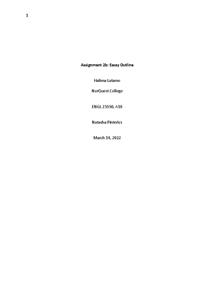 The Role of Nurse Eunice Rivers in the Tuskegee Syphilis Study Analysis ...