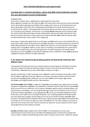 [Solved] Explain why serious case reviews are required 41 Examples of ...