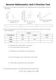 Math assigment - General maths (19/20) IA1 2022 - General Mathematics ...