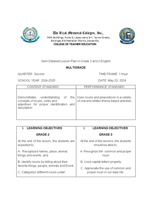 MIL Q1 M5 - Media - Media and Information Literacy Quarter 1 – Module 5: Types Of Media (Print ...