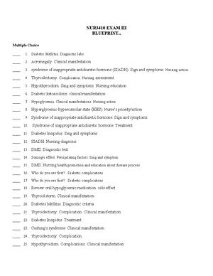 Practice exam AP 1 - Review Questions - Name: Class: Date: ID:A Chapter 1 Multiple Choice ...