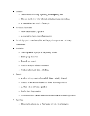 [Solved] A final exam in math 160 has a mean of 73 with standard ...