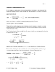 PHYS 1110 - CU Boulder - General Physics 1 - Studocu