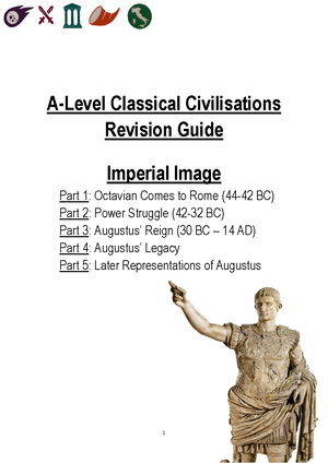 Mock exam sample essay 'Map' and 'Journal' 2022 - Read the poem ‘Map ...