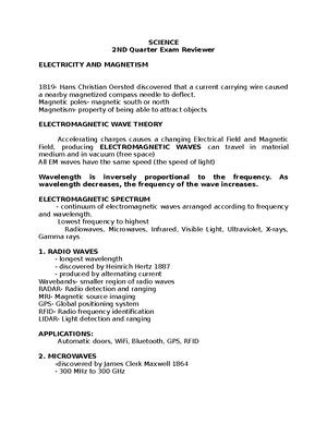THE- Prosecution- Pillar - THE PROSECUTION PILLAR It is the process or ...