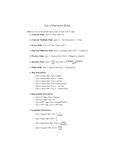 COMP10001 - Melbourne - Foundations Of Computing - Studocu