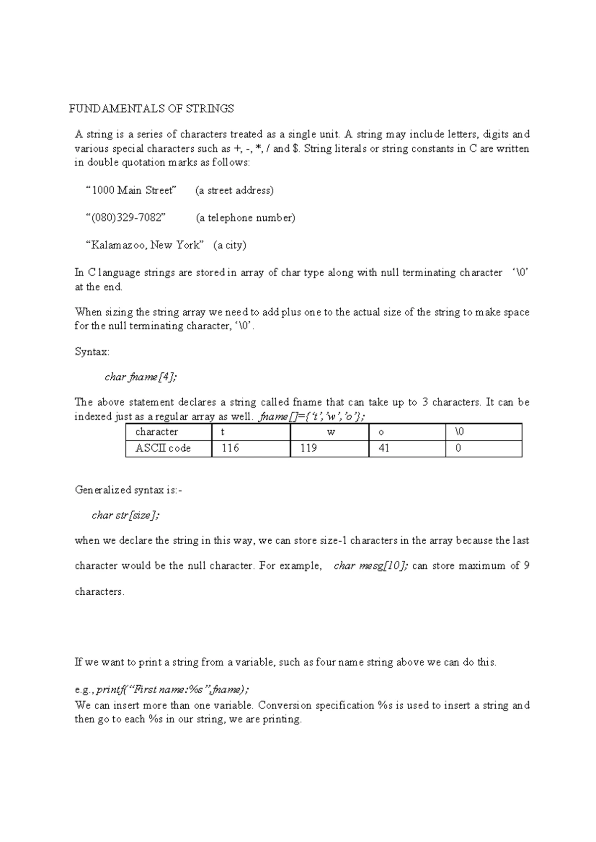 Structured Design A Dfd Representation Into A Structure Chart