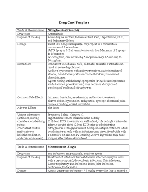 PIE Note 1 - Lecture notes 1 - P Problem The problem category is like ...