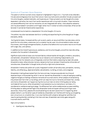 SOAP NOTE FLU - soap note - Subjective Chief complaint “ my body hurts ...