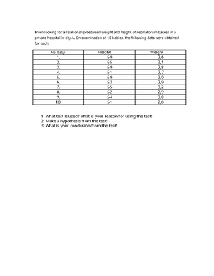 [Solved] A frequency distribution is shown below complete parts A and B ...