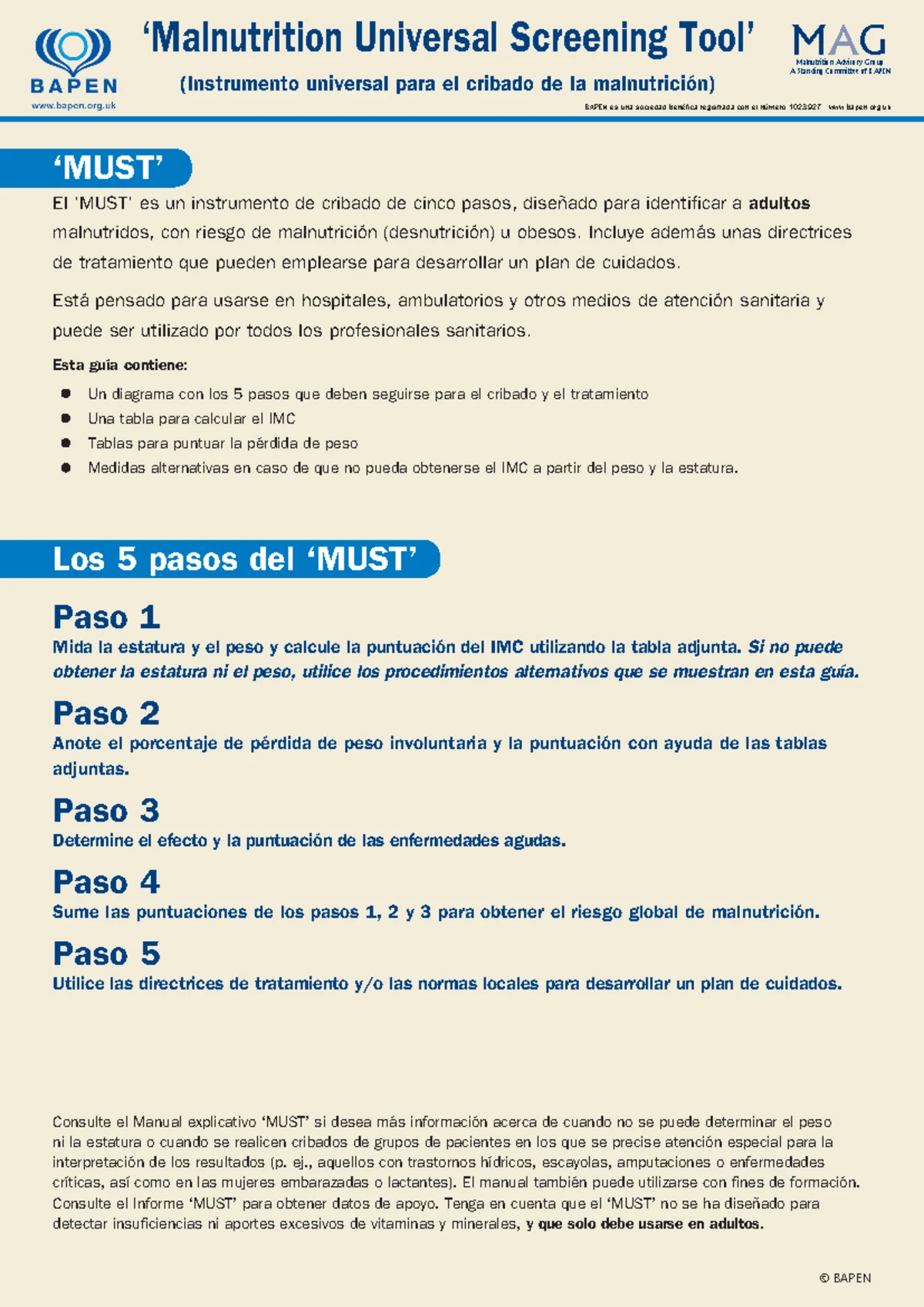 PLAN-PES - Diagnostico de enfermeria formato PES - UNIVERSIDAD NACIONAL ...