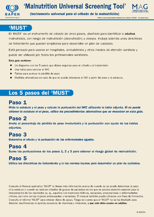 Tipos de egresos Hospitalarios - Universidad Nacional Autónoma de ...