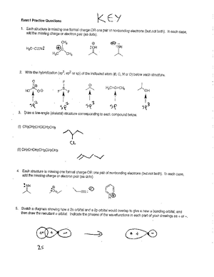 [Solved] What does superimposable mean or nonsuperimposable - Organic ...