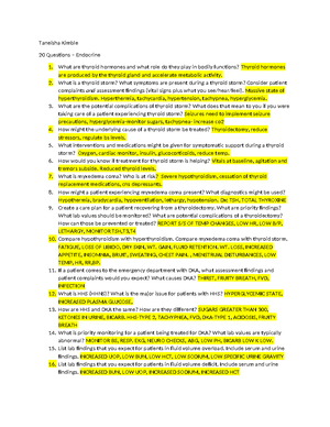 Alendronate - ati template - ACTIVE LEARNING TEMPLATES THERAPEUTIC ...