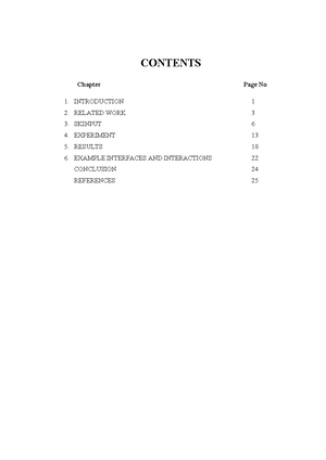 ADA (BCS401) Model Question Paper - BCS Shanti Vardhak Education ...