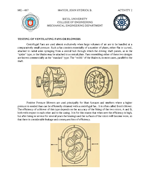 Trigonometry PSE Module 2 - PLANE TRIGONOMETRY Which of the following is the value of 1 radian ...