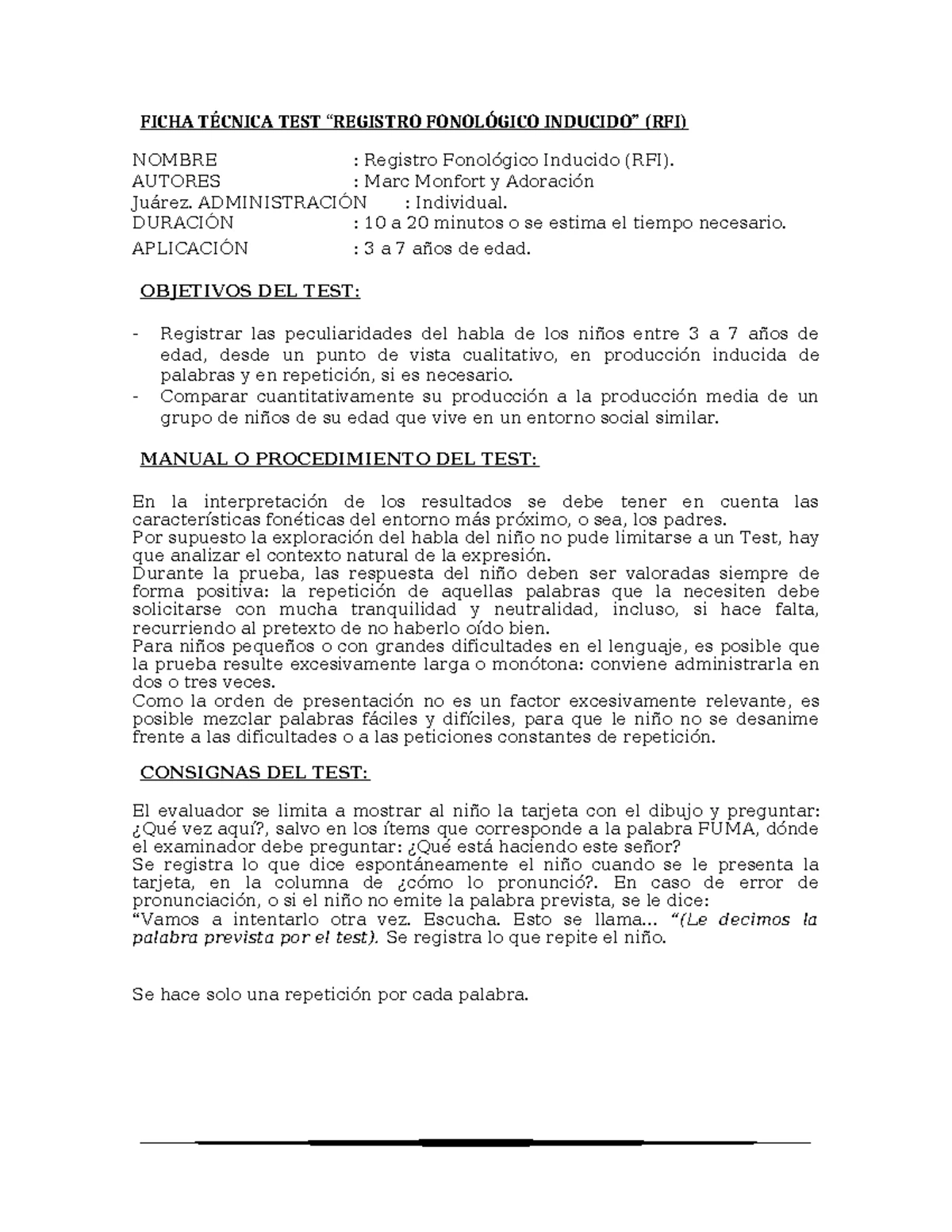 Radioscopia-1: Fundamentos y Técnicas Esenciales en Radiología - Studocu