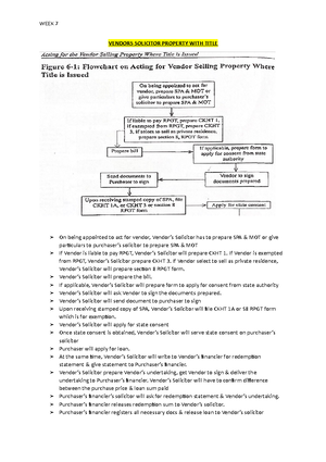 PR New Schedule H - SCHEDULE H HOUSING DEVELOPMENT (CONTROL AND ...