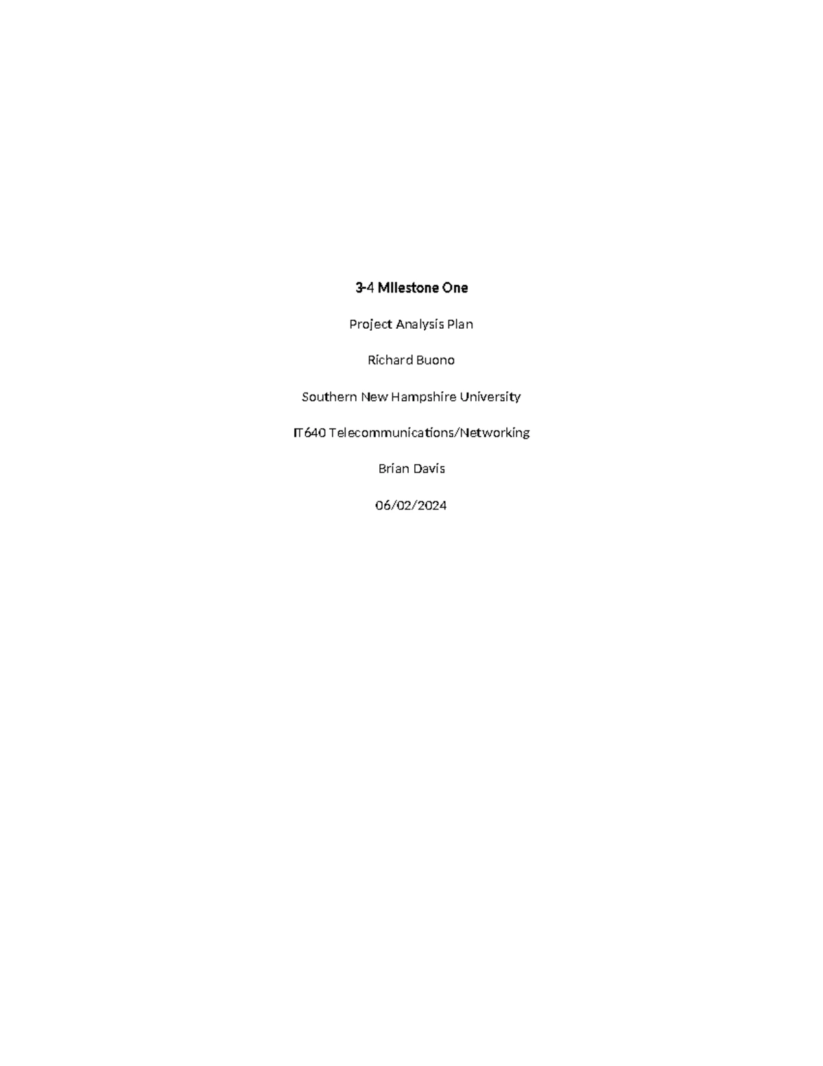 Lab Answers Rick Buono It 140 Introduction In Scripting Module 1 Labs