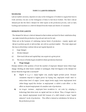 SMA 203 Linear Algebra: Square Matrices and Determinants Notes - Studocu