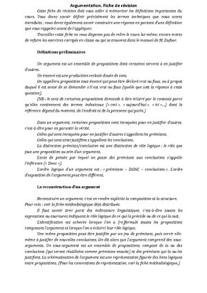 Observation - L’observation. L’observation directe systématique. Plan ...