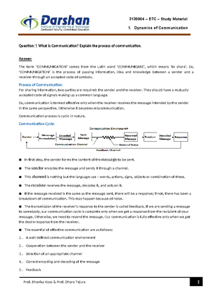 [Solved] Implement a common bus system for 4 register and each register - Computer engineering ...