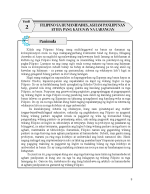 BSP- Reviewer-2020 - BSP REVIEWER - Name of Scout ...