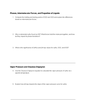 [Solved] The solubility of sodium chlorate NaClO3 at 20 oC is 959 g per ...