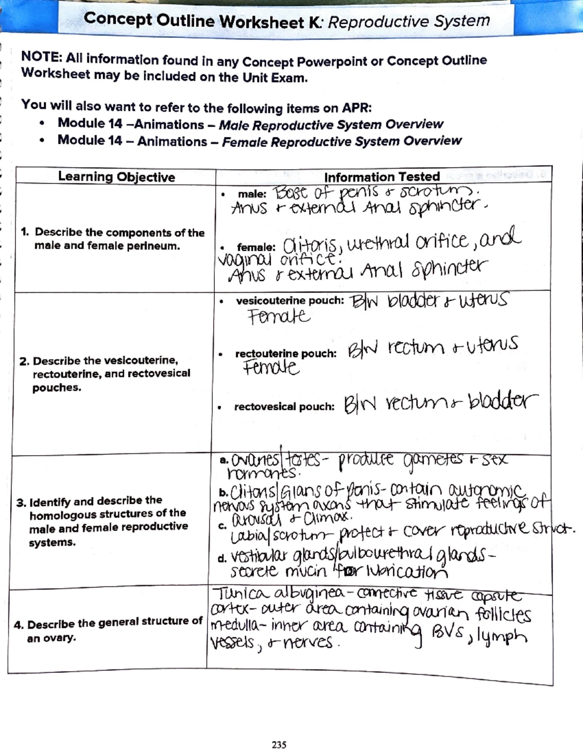 Ch. 8 Terminology - Chapter 8 - Hematology Chapter 8 - Combining Forms ####### Combining Form ...