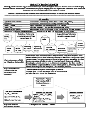 [Solved] Which of the following is an example of an ascribed status ...