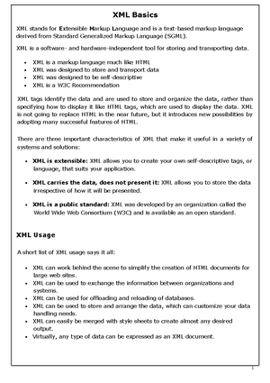 Java - java programming notes - NEPAL BANEPA POLYTECHNIC INSTITUTE Java ...