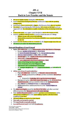 Bank Reconciliation - Problem 3-9 - Bay Company DIT, Beginning Add: Book Debits Less: Bank ...