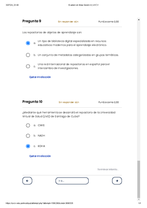Sesión 1 Biblioteca Virtual 2023-1 - Curso BIBLIOTECA VIRTUAL, TURNITIN Y REPOSITORIO ...