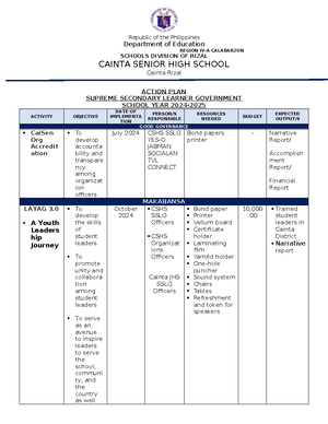 1 12 Parts of a Newsletter - 12 Parts of a Newsletter Most newsletters ...